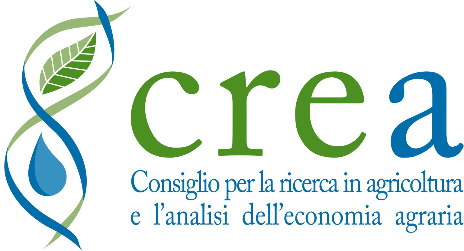 00. LOGO GREA CMYB | SISEF.ORG