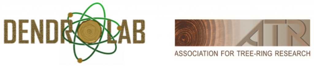 TRACE 2019: Tree rings in Archaeology, Climatology and Ecology | SISEF.ORG