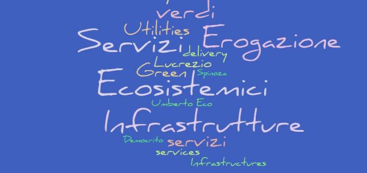 EDITORIALE: Una banale storia di nomi | SISEF.ORG