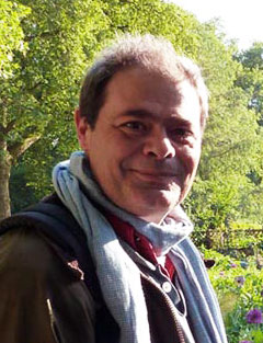 Un libro sotto l’albero | SISEF.ORG