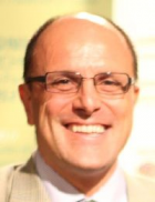 Un libro sotto l’albero | SISEF.ORG