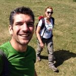 Un libro sotto l’albero | SISEF.ORG