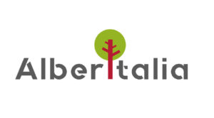 AlberItalia: Primi passi verso i 60 milioni di alberi | SISEF.ORG