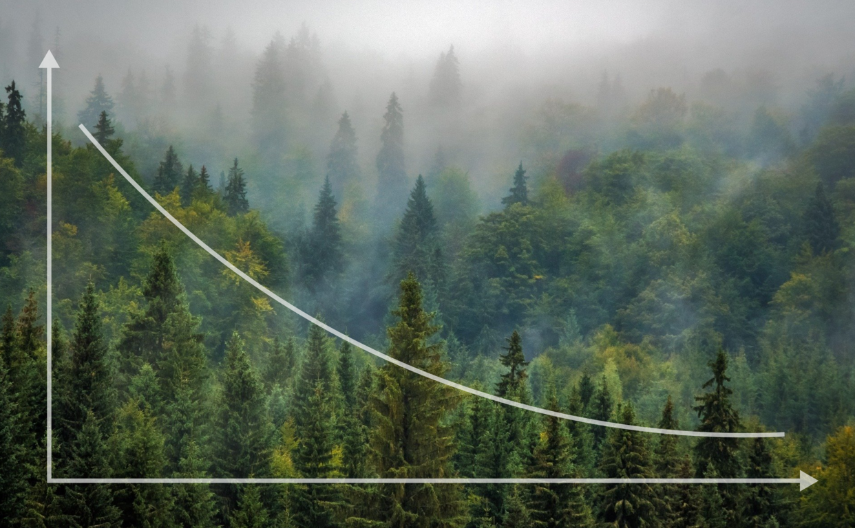 Postdoc In Model Data Synthesis Using Data From Ecosystem Manipulation Experiments Siseforg