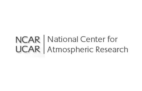 3-year term position with possible extension on demographic modelling ...