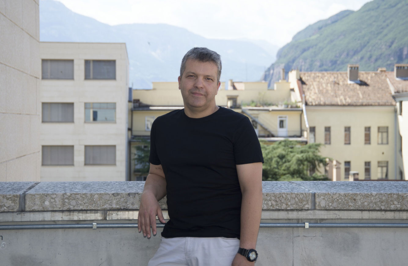 Premio di studio intitolato a Laura Bacci | SISEF.ORG