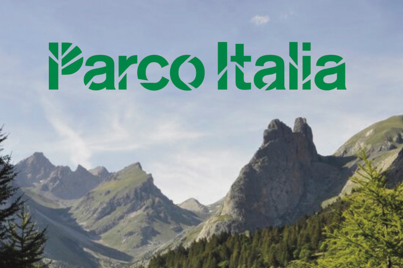 Aiutaci a migliorare Parco Italia: partecipa al sondaggio | SISEF.ORG