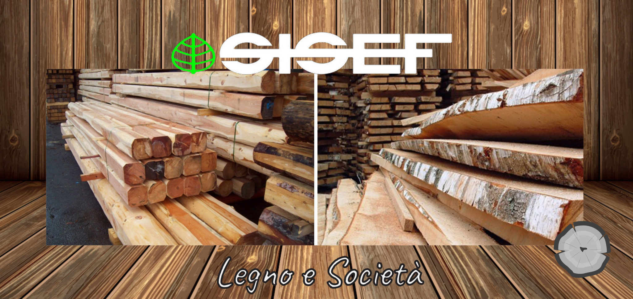 industria del legno | SISEF.ORG